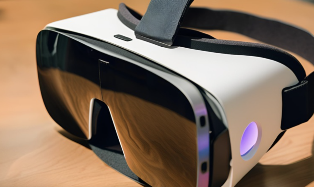 10 Fascinating Tech Inventions that Will Change the Healthcare World ...